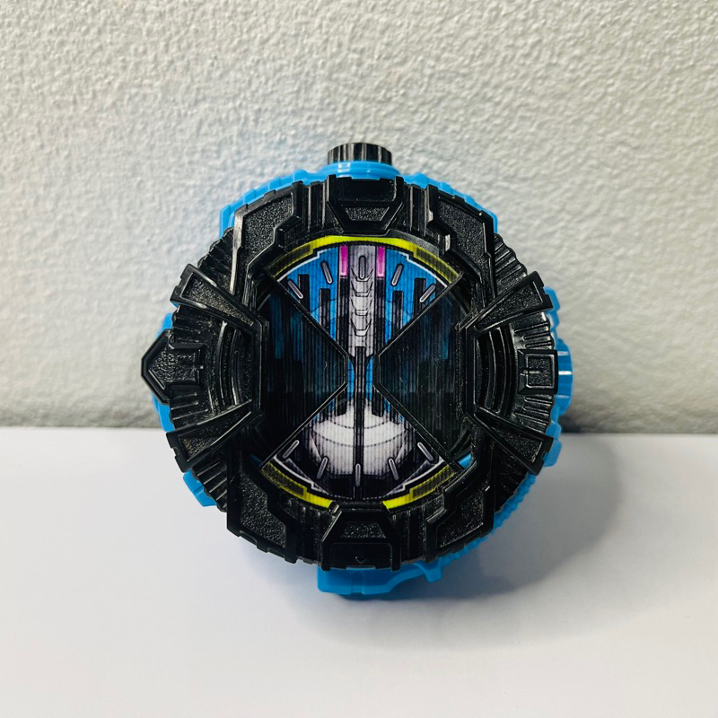DX Diend Ridewatch (ไรวอช ดีเอน จากซีรี่ย์ มาสไรเดอร์ จีโอ) | Shopee ...