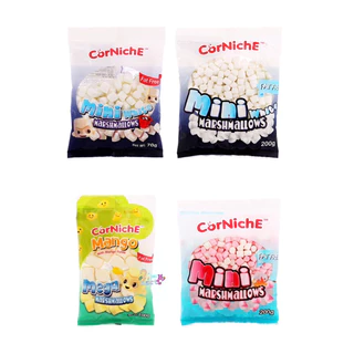 ช้อป corniche ราคาสุดคุ้ม ได้ง่าย ๆ | Shopee Thailand