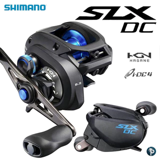 shimano slx dc ราคาพิเศษ | ซื้อออนไลน์ที่ Shopee ส่งฟรี*ทั่วไทย!