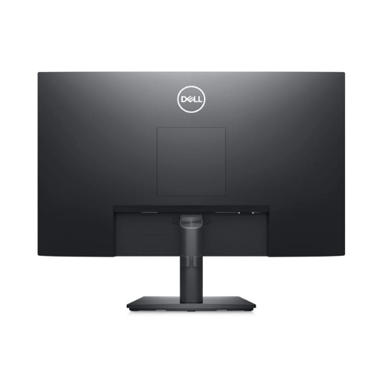 Monitor "Dell" E2222H 21.5" | Shopee Thailand