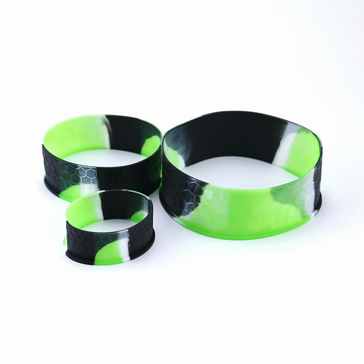 เคสบ้อง ยางหุ้มบ้อง glass bong protector ซิลิโคนป้องกันบ้อง bong case 1 ...