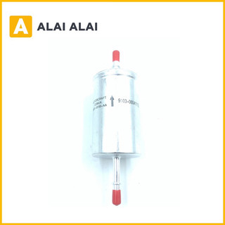 【G030】กรองเบนซิน Mazda 3 / 5M51-9155-AA | Shopee Thailand