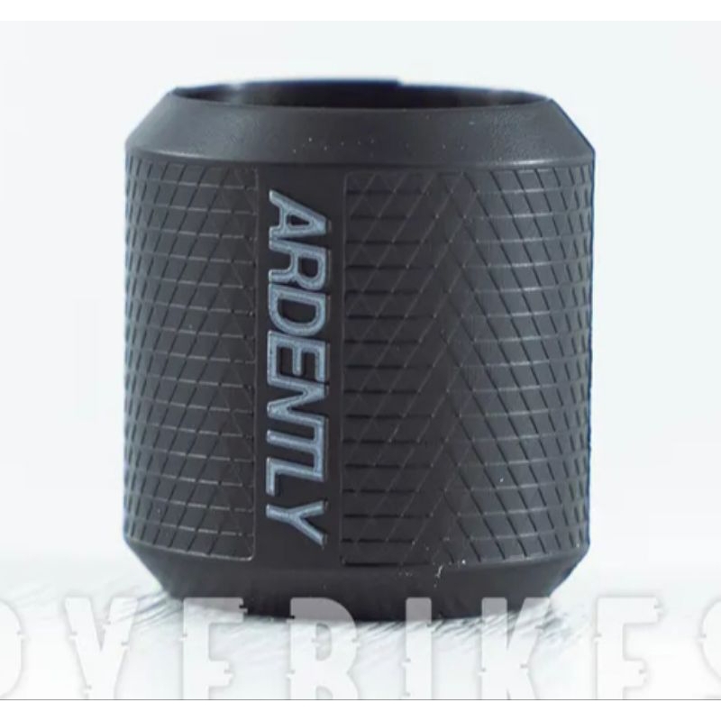 Ardently Bicycle Frame Protection: กันรอย ท่อนอน เฟรมจักรยาน Ardently ...