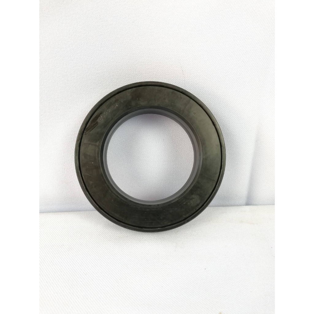 41285 ซีลล้อหลัง L4708 SEAL (403-2756-0TC) อะไหล่รถแทรคเตอร์ ยี่ห้อ ...