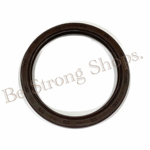 ซีลล้อหลัง (Seal) สำหรับรถ โตโยต้า อัลติส เบอร์ 90311-T0002 TOYOTA ...