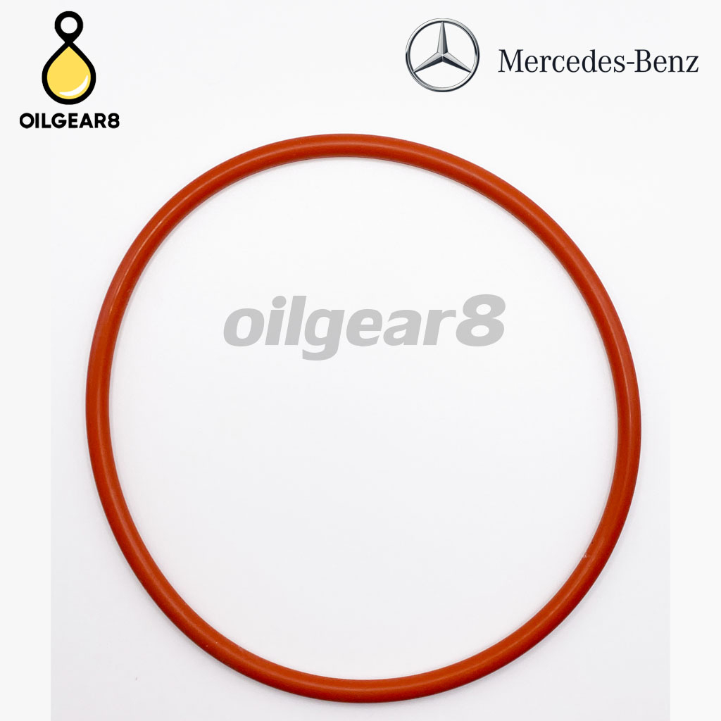 BENZ แท้ ยางรองปั๊มติ๊ก ยางรองลูกลอยเบนซิน W204 W212 W207 W218 เบอร์ ...