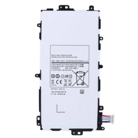 Samsung N5100,N5110,N5120,i467,Galaxy Note 8.0 | Shopee Thailand