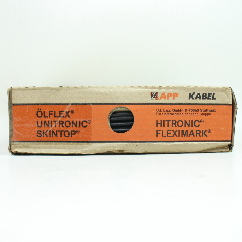 สายไฟ H07V-K สายคอนโทรล H07V-K 1x6 H07V-K เบอร์6 สายคอนโทรลเยอรมันH07V ...
