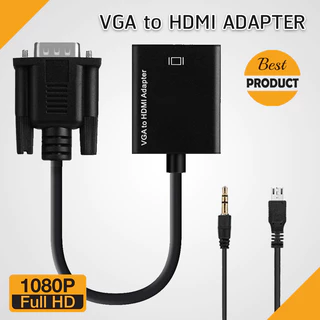 mini hdmi to usb ราคาพิเศษ | ซื้อออนไลน์ที่ Shopee ส่งฟรี*ทั่วไทย!