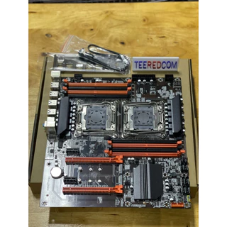 x99 dual ราคาพิเศษ | ซื้อออนไลน์ที่ Shopee ส่งฟรี*ทั่วไทย!