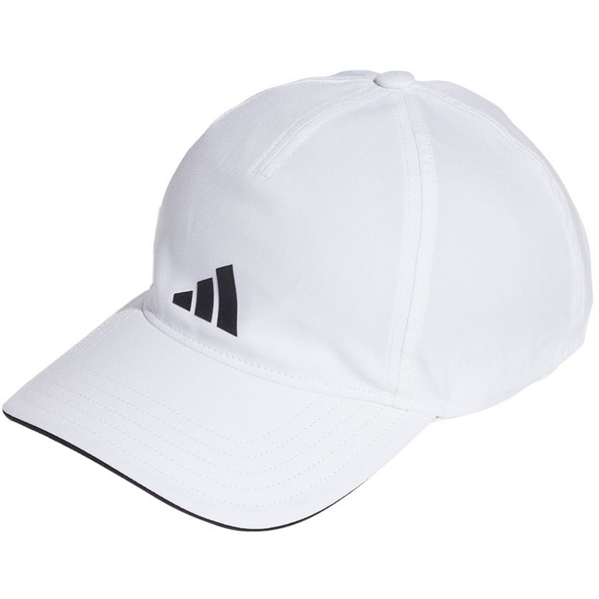 Adidas Collection อาดิดาส หมวกกีฬา หมวกแก๊ป TR Cap Baseball Aeroready ...