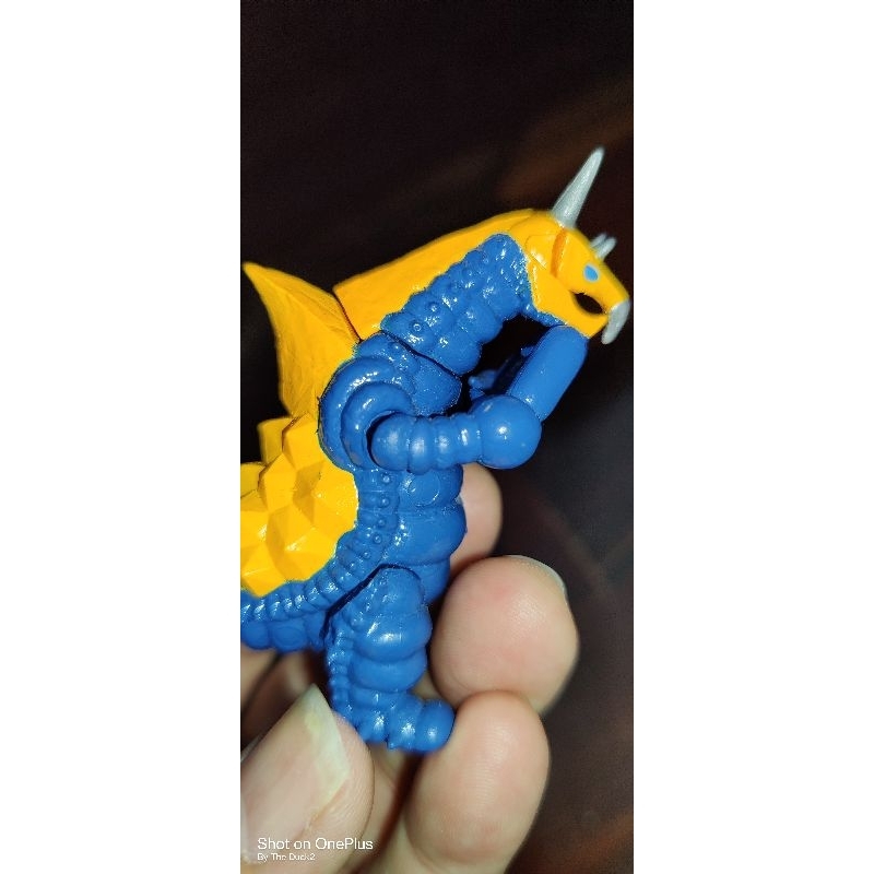 Vakishim monster Ultraman | Shopee Thailand