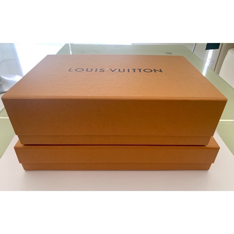 LV box แท้ พร้อมจัดส่ง | Shopee Thailand
