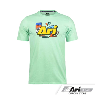 สั่งซื้อสินค้าออนไลน์จาก Ari Gear | Shopee Thailand