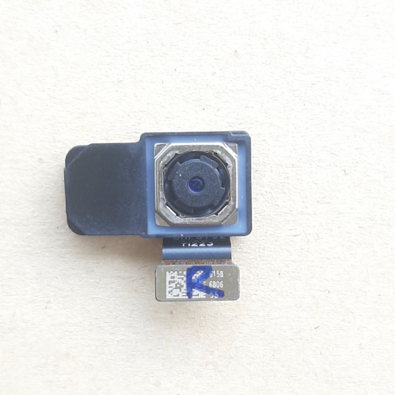 กล้องหลังแท้ Huawei y6 prime 2018 y6prime(ATU-L42)#6949 | Shopee Thailand