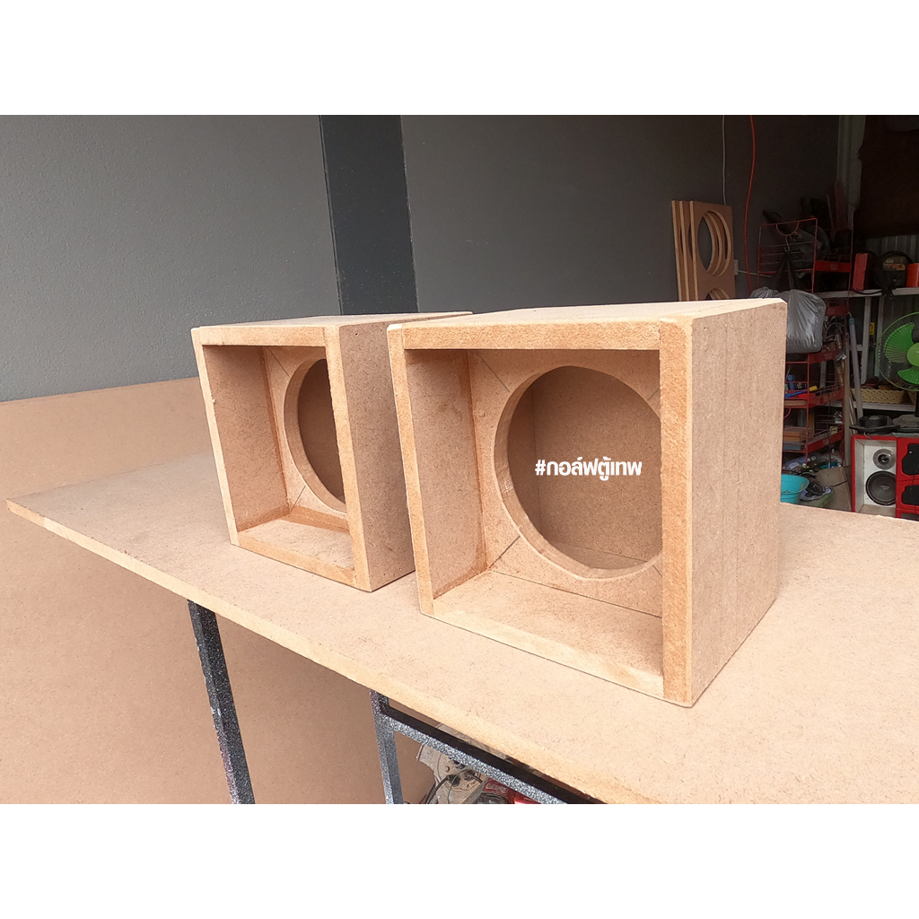 ตู้แหลมจรวด P888 หรือรุ่นใกล้เคียง (ราคา/1ตู้) | Shopee Thailand