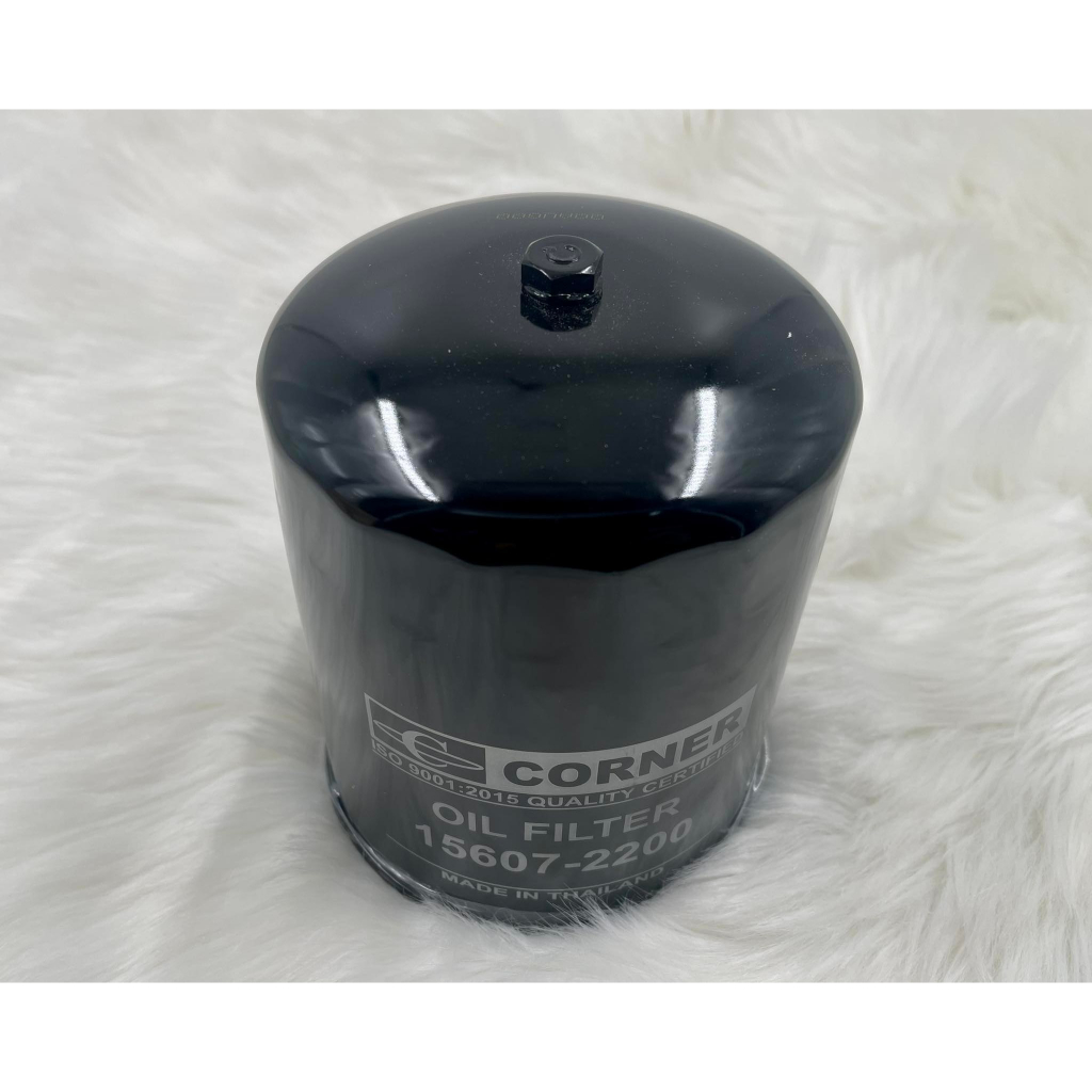 กรองเครื่อง HINO jO7E-T 15607-2200 | Shopee Thailand