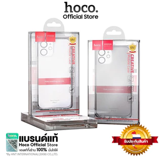 เคส hoco ราคาพิเศษ | ซื้อออนไลน์ที่ Shopee ส่งฟรี*ทั่วไทย!
