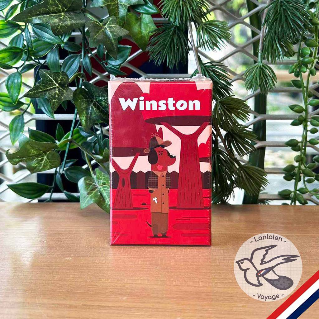 [สินค้าขายดี]Karibaคาริบา/Forestฟอเรสต์/Tucanoทูคาโน/Winstonวินสตัน ...