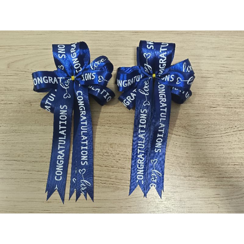 พวงมาลัยเงิน ใส่แบงค์ ได้ 50 ซอง สายคล้องคอเป็นแบบริบบิ้น ลาย ...