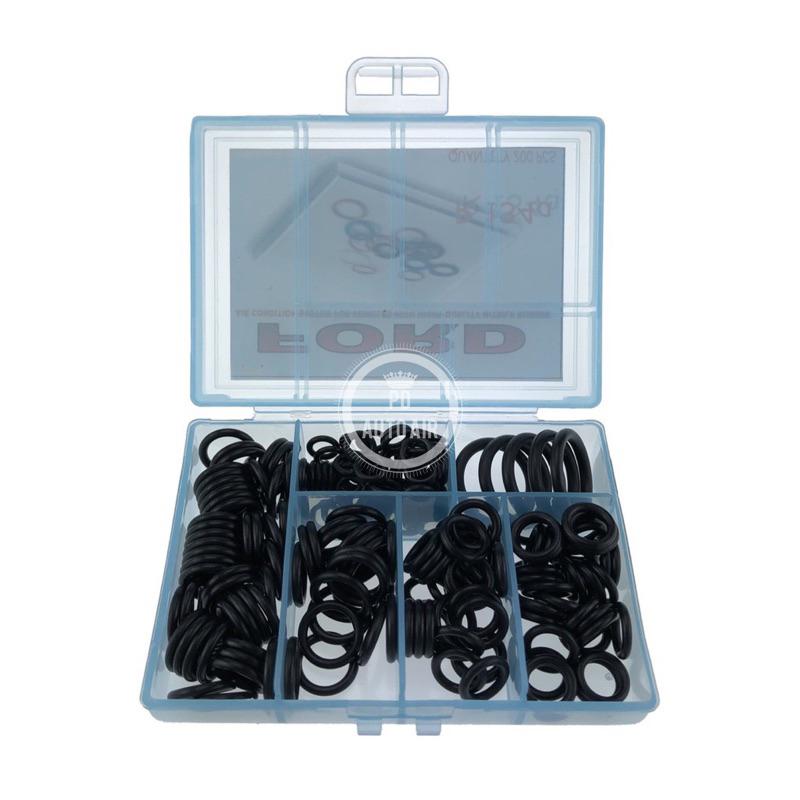 ยางโอริง รถ ฟอร์ด Oring O-ring Rubber Ford ยางรถ ลูกยาง โอริง ลูกยาง ข้อต่อ ฟอร์ด ลูกยางโอริง ...