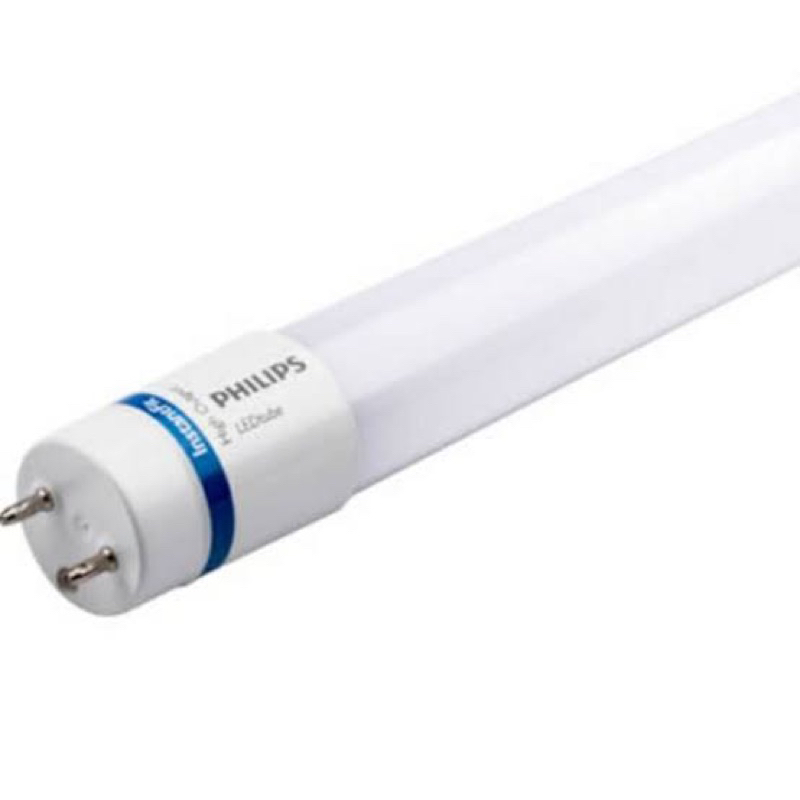 หลอด Philips รุ่น Master led tube 14w 2100Lumen หลอด Led ขนาด 1200mm ...