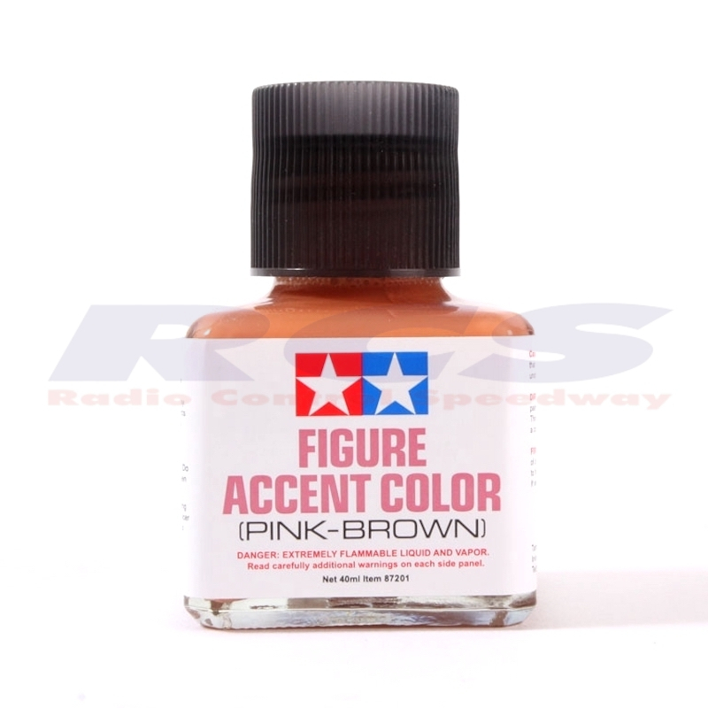 🖌TAMIYA PANEL LINE ACCENT COLOR น้ำยาตัดเส้น 87131 87132 87133 87140 87189 87199 87201 87209 ...