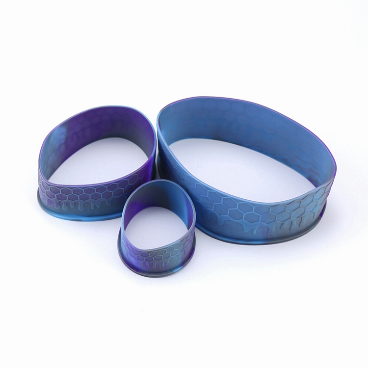 เคสบ้อง ยางหุ้มบ้อง glass bong protector ซิลิโคนป้องกันบ้อง bong case 1 ...