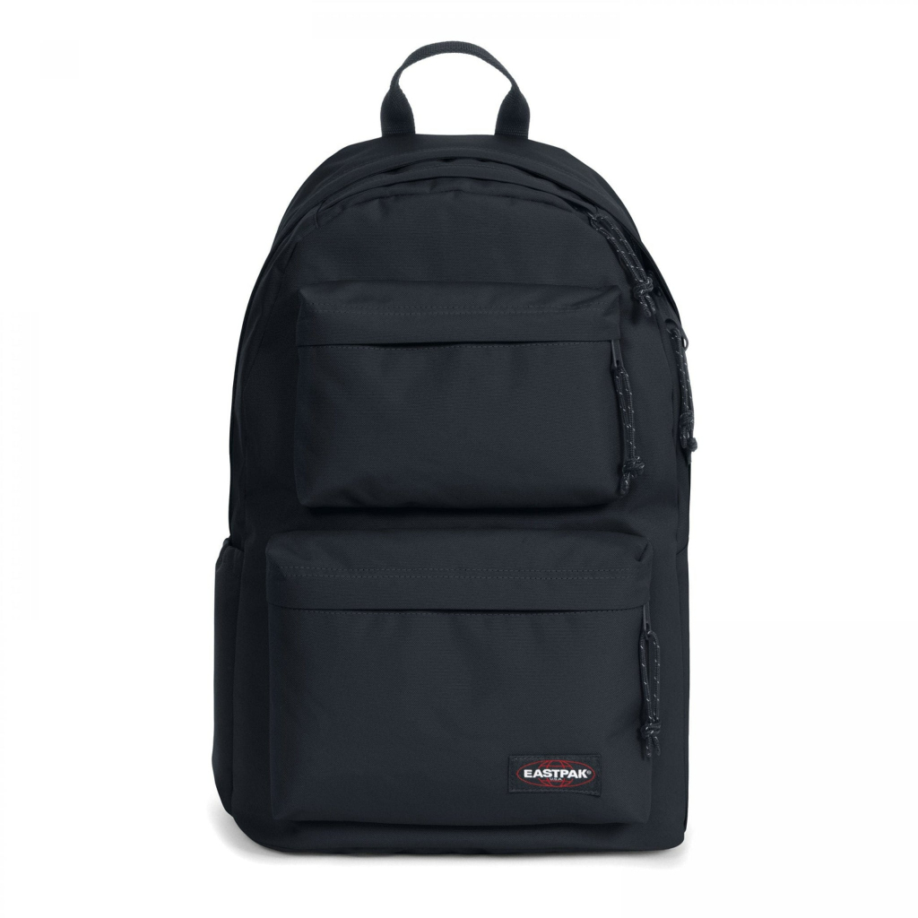Eastpak Padded Double Backpack กระเป๋าเป้ เป้สะพายหลัง EK0A5B7Y ...