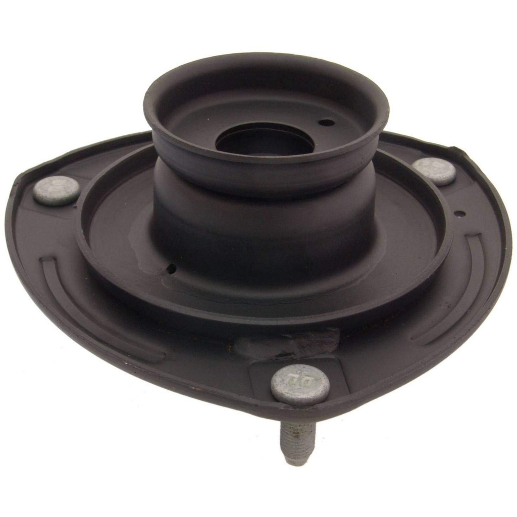 เบ้าโช๊คอัพหน้า HYUNDAI H1 A1 1997- GRAND STAREX TQ 2008- SANTAFE SM ...