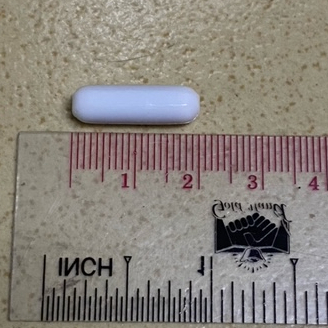 💥💥แม่เหล็กกวนสาร Magnetic Bar Plain แบบ ยี่ห้อ LabMedic | Shopee Thailand