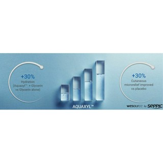 สารให้ความชุ่มชื้นผิว AQUAXYL (Xylitylglucoside-Anhydroxylitol-Xylitol ...