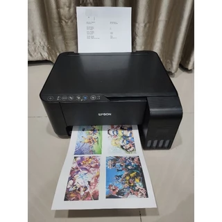 ช้อป Epson L3150 ง่าย ๆ บน Shopee | เม.ย. 2025