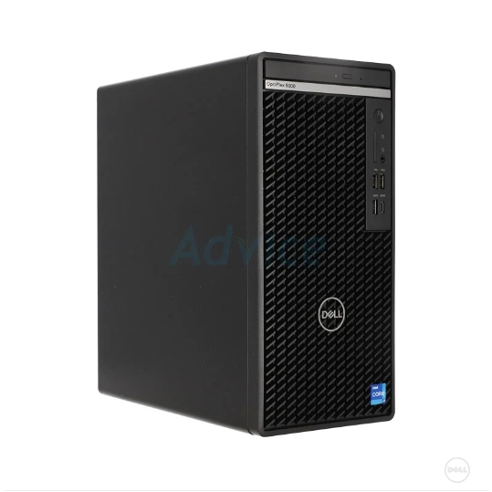Desktop DELL Optiplex 5000MT-SNS50MT052 | Shopee Thailand