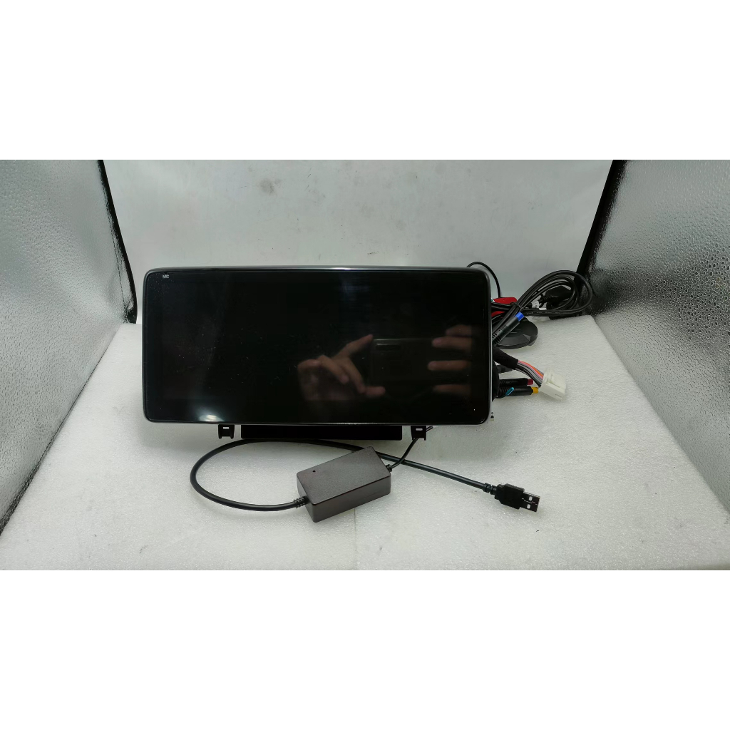 จอ android Mazda 3 2020/Cx30 2020 10.25นิ้ว 7862s 2cpu 8core ram8 ...