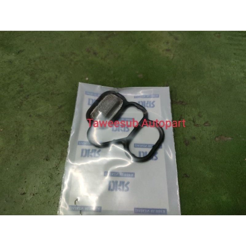 กรองวีเทค โอริงวีเทค JAZZ'09-2011 CITY'09-2012 15825-RBO-003 DKR P85 ...