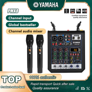 mixer yamaha ราคาพิเศษ | ซื้อออนไลน์ที่ Shopee ส่งฟรี*ทั่วไทย!