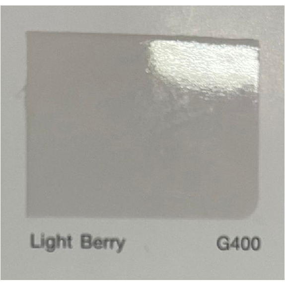 สีน้ำมัน TOA กลิปตั้น ( ขาว,ดำ,น้ำตาล) ขนาด 0.946 ลิตร มีหลายเฉด ...