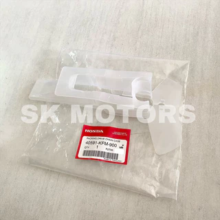 40591 ราคาพิเศษ | ซื้อออนไลน์ที่ Shopee ส่งฟรี*ทั่วไทย!