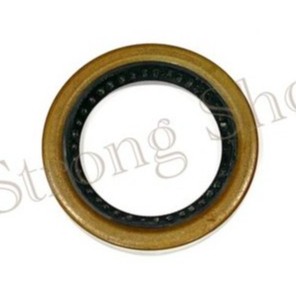 ซีลล้อหลังใน (Seal) สำหรับรถ โตโยต้า วีโก้ เบอร์ 90310-T0006 TOYOTA ...