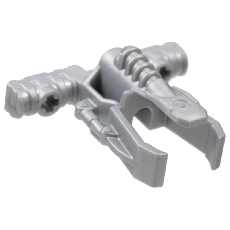 Part Lego 54271 Bionicle Zamor Sphere Launcher | Shopee Thailand