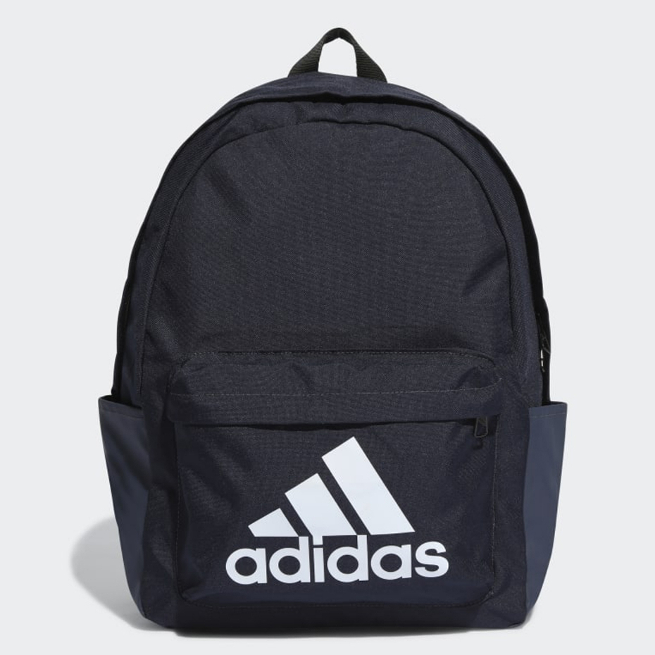 Adidas Collection อาดิดาส กระเป๋าเป้ กระเป๋าแฟชั่น กระเป๋าเทรนนิ่ง ...