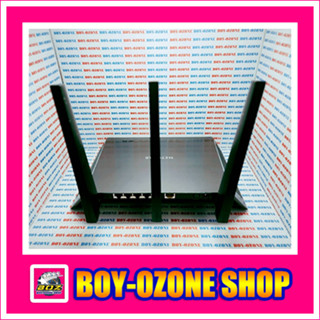 NETGEAR R6900 Wireless Dual Band Gigabit Router | Shopee Thailand