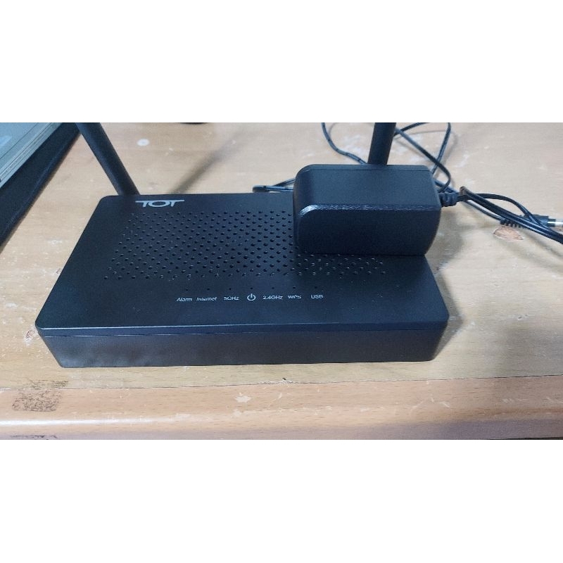 router wifi zte zxhn h198a มือสองสภาพนางฟ้า | Shopee Thailand