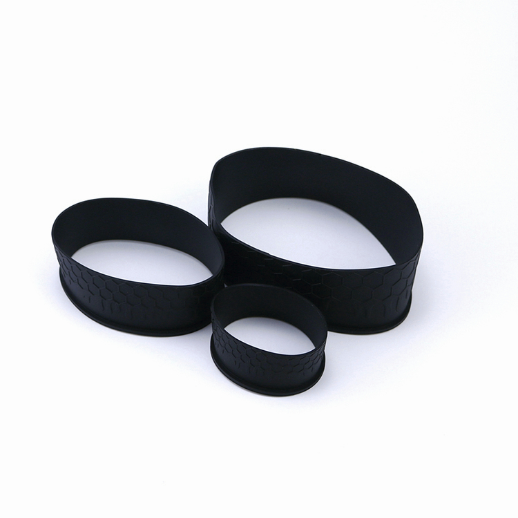 เคสบ้อง ยางหุ้มบ้อง glass bong protector ซิลิโคนป้องกันบ้อง bong case 1 ...