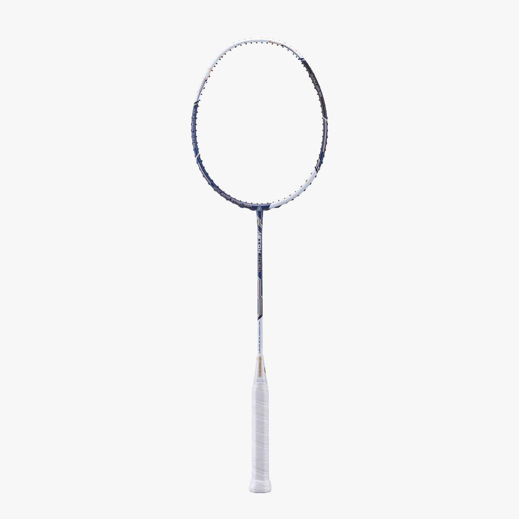Protech Sports ไม้แบดมินตัน รุ่น Aston | Shopee Thailand