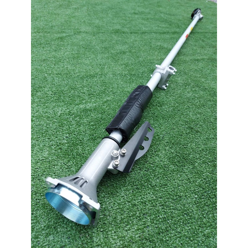 ก้านเครื่องตัดหญ้า 4จังหวะ ก้านเครื่องตัดหญ้า2จังหวะ NB411 RBC411 GX35 | Shopee Thailand