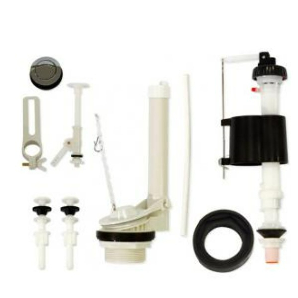 COTTO อุปกรณ์ถังพักน้ำ C1480 รุ่น C9682(HM) | Shopee Thailand