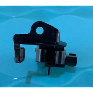 Map Sensor TOYOTA 2JZ-GTE Map Turbo Pressure Sensor For Supra code ...