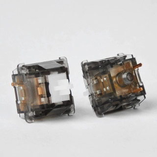 สวิตช์ Everglide Oreo Switch | Shopee Thailand